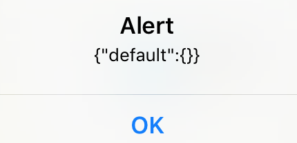 'Permissions.check is not a function' Error · Issue #193 · zoontek/react-native-permissions · GitHub