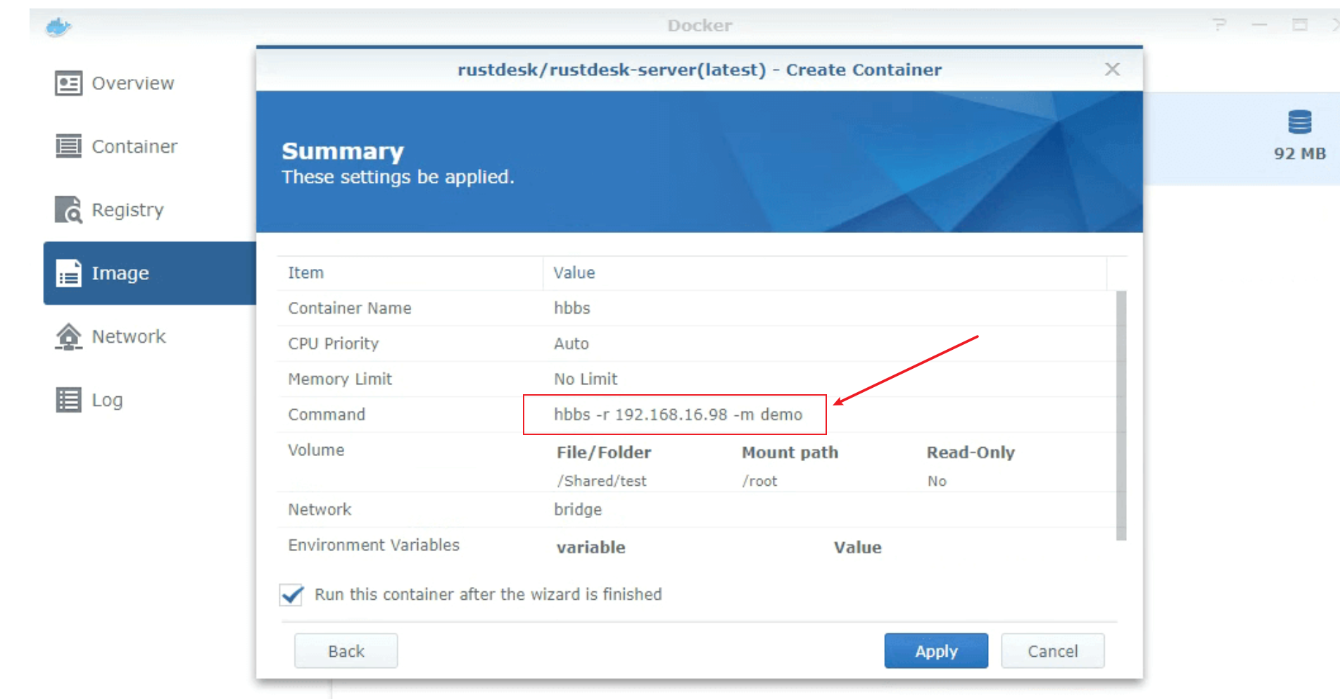 About the Key and communication encryption · rustdesk rustdesk · Discussion #542 · GitHub