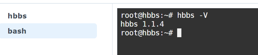 About the Key and communication encryption · rustdesk rustdesk · Discussion #542 · GitHub