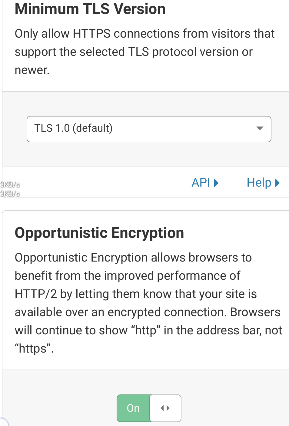 域名cdn代理异常 · Issue #305 · Jrohy/multi-v2ray · GitHub