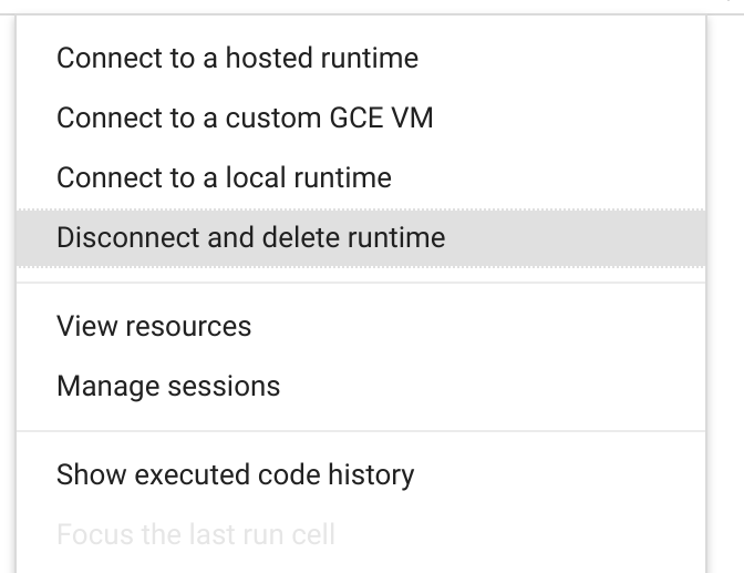 Error with K diffusion · Issue #20 · acheong08/Diffusion-ColabUI · GitHub