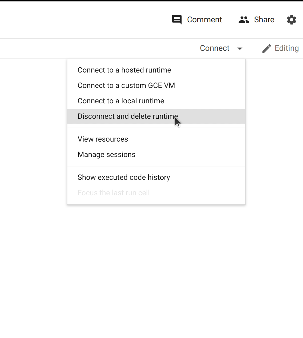 Models based on SD2.0 doesn't load with .yaml config properly · Issue #46 · acheong08/Diffusion ...