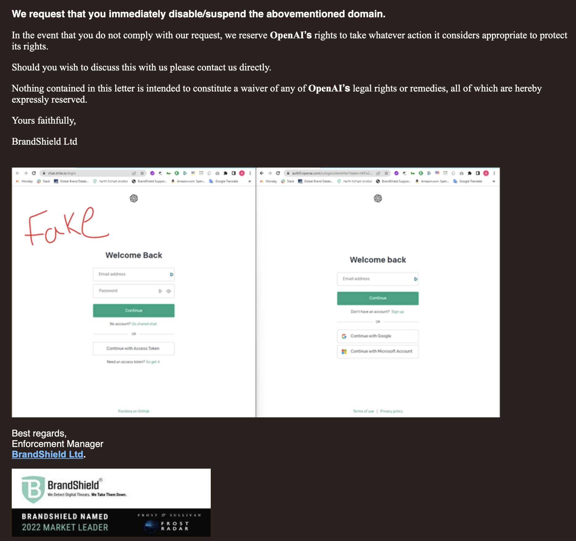 [Bug]: Max retries exceeded with url when typing in input message for revChatGPT.V1 · Issue ...