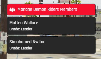 GitHub - aymannajim/an-context: nh-context but with client/server events | minor ui redesign ...