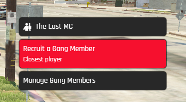 GitHub - aymannajim/an-context: nh-context but with client/server events | minor ui redesign ...
