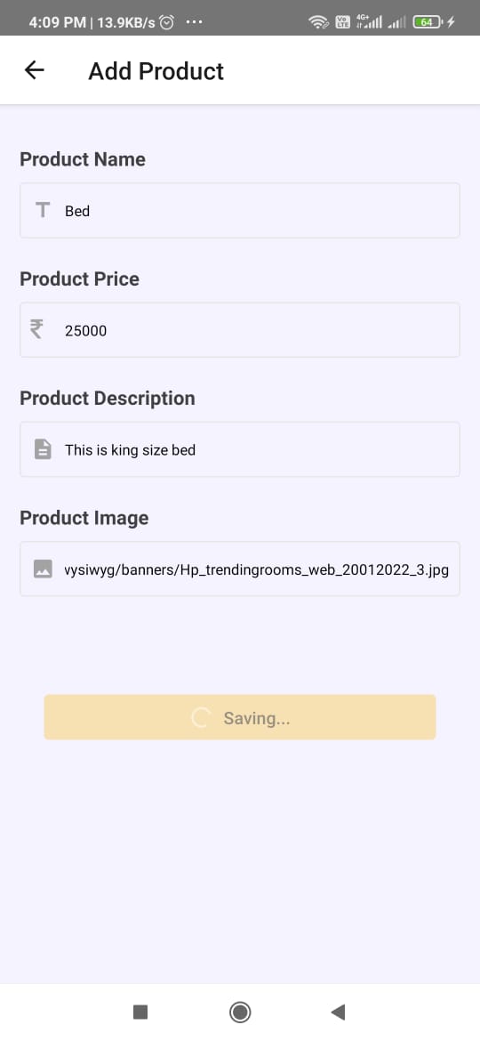 GitHub - Prince712/ProductManager