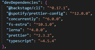 Module fs-extra doesn't get imported (Dependency issue) · Issue #12011 ...