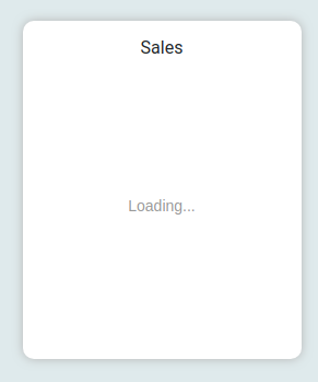 loading chart from js erb Rails 6 (Ajax loading) · Issue #524 · ankane/chartkick · GitHub