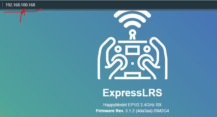 Configurator doesn't see devices in home wifi network 192.168.AnotherBut_1.XXX · Issue #2098 ...