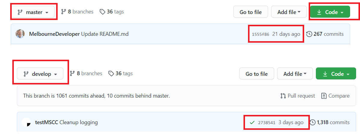 "Device.Net - Windows Samples.sln" does not include SerialPort.Net project · Issue #181 ...
