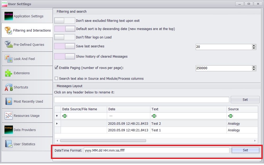 Add an option to display date/time in local pattern · Issue #154 ...