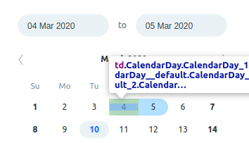 CalendarDay__selected_start_no_selected_end is not removed from the ...