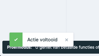 Cannot delete taxonomy terms in a multi-site install · Issue #2797 · statamic/cms · GitHub