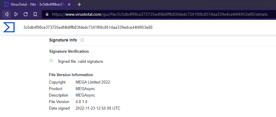 [Bug]: github-actions bot keeps reverting megasync's version to older one · Issue #9882 ...
