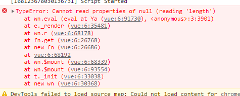 I got an error when trying to view page · Issue #98 · bamotav/Hangfire.RecurringJobAdmin · GitHub