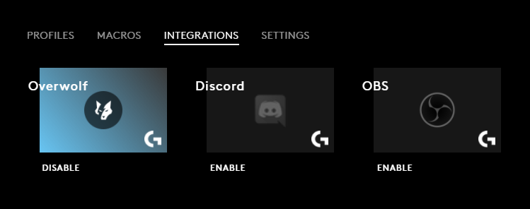 OBS crashes when closing while streaming · Issue #8300 · obsproject/obs-studio · GitHub