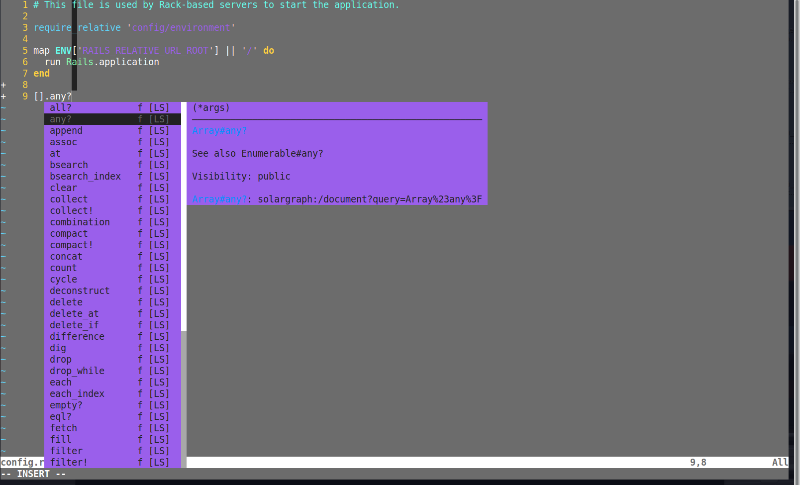 Problem with coc.nvim · Issue #810 · equalsraf/neovim-qt · GitHub