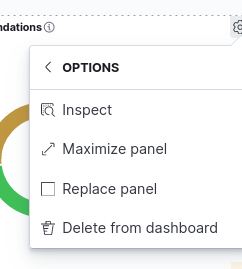 [BUG] Typo in icon file for "Replace Panel" · Issue #1475 · opensearch-project/OpenSearch ...