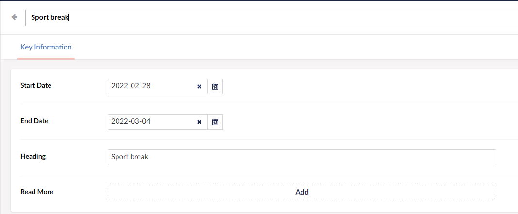 Umbraco.DatePicker fails to parse a date string when in backoffice preview/save and preview ...