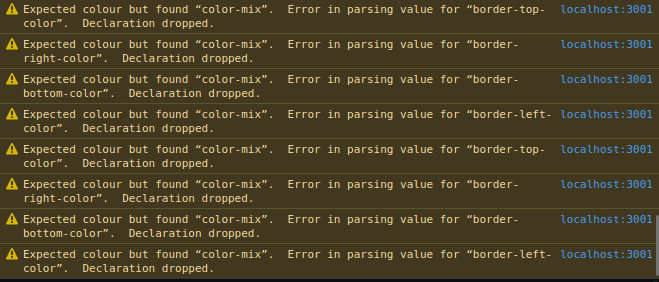 bug: Dropdown menu hover issue · Issue #1657 · saadeghi/daisyui · GitHub