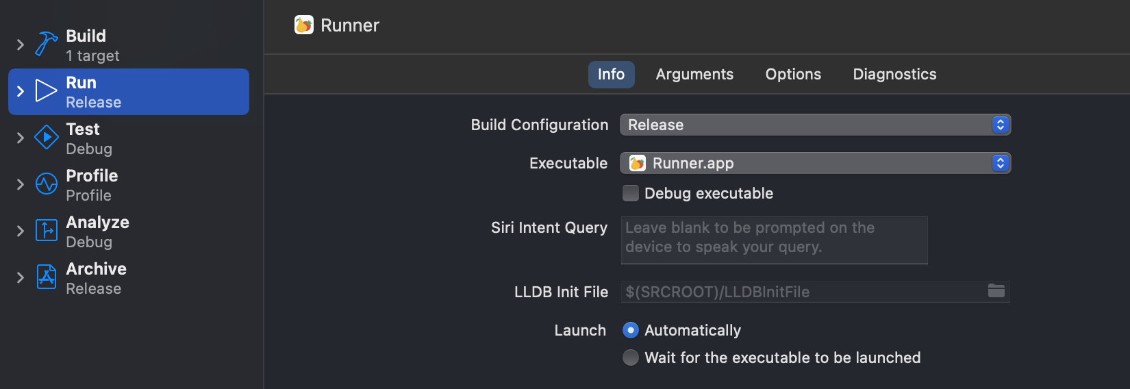 [State Restoration in iOS] State Restoration in iOS does not work in veggieseasons · Issue #2022 ...