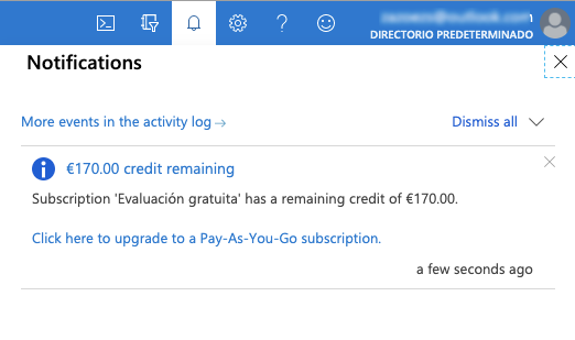 Unable to activate sandbox enviroment · Issue #2423 · MicrosoftDocs/feedback · GitHub