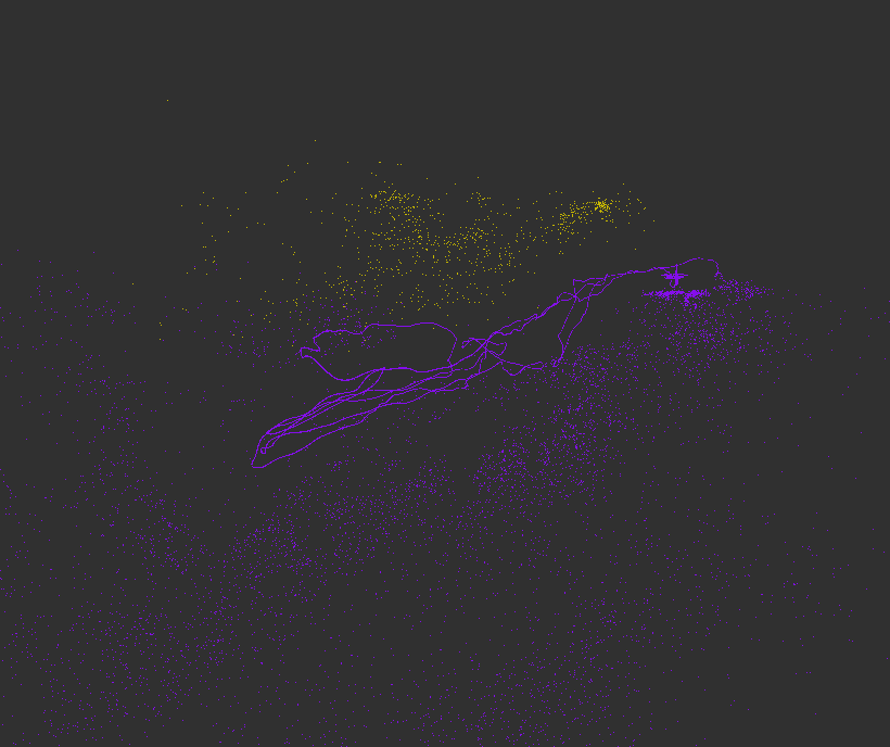 Problem with visualization of several missions at the same time · Issue #240 · ethz-asl/maplab ...