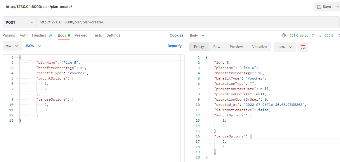 GitHub - naman-ajmera/Savings-App: Tortoise Savings App API