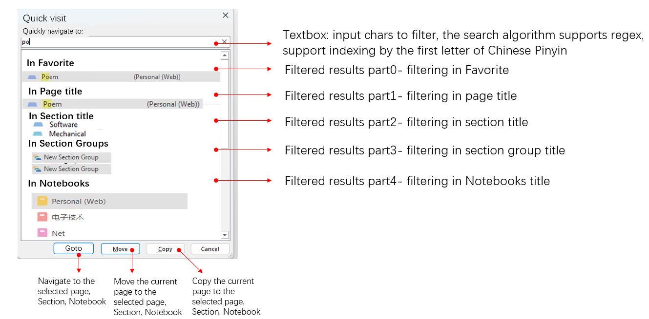 Favorite What Is Final Version · Issue 908 · Stevencohn Onemore · Github