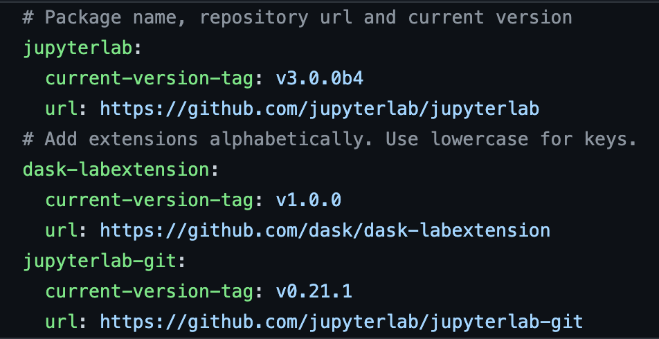 Localization and internationalization · Issue #2195 · napari/napari · GitHub
