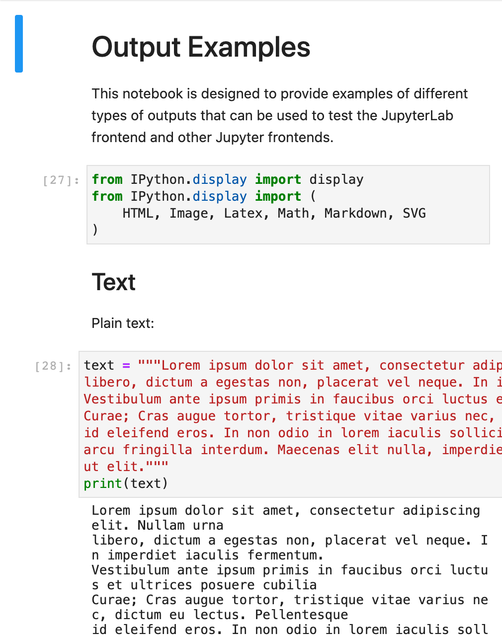 Fix CSS and avoid codemirror width and unput prompt regression by ...