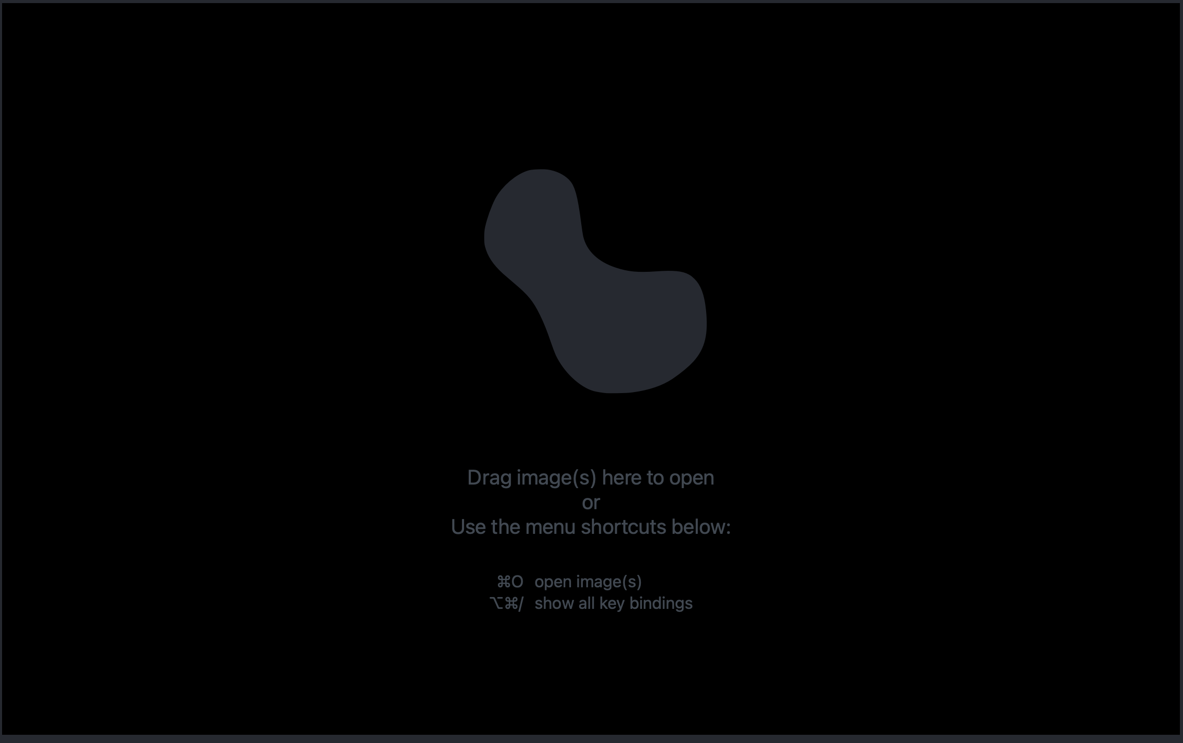Minimum window size is larger than screen size (on Windows) Minimum window size is larger than screen size (on Windows)