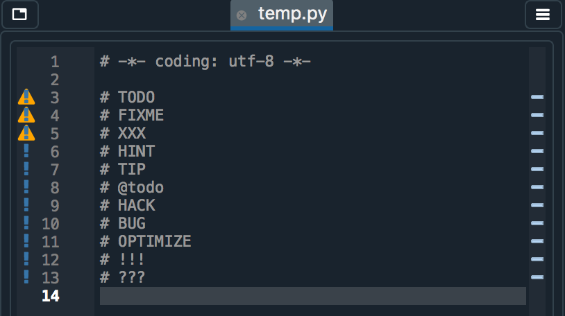 Remove Unused Pyflakes And Pep8 Checks · Issue 9242 · Spyder Idespyder · Github