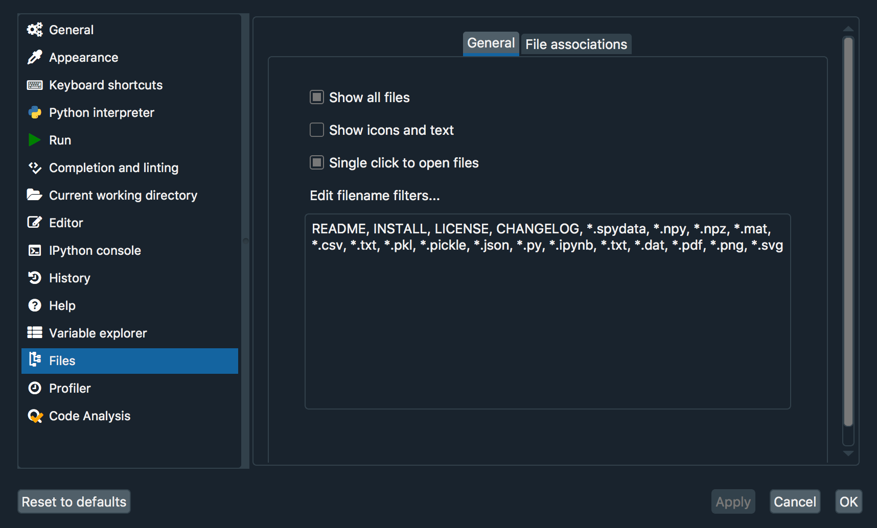 Qtextedit Inside Tabs Not Displaying Border · Issue 188