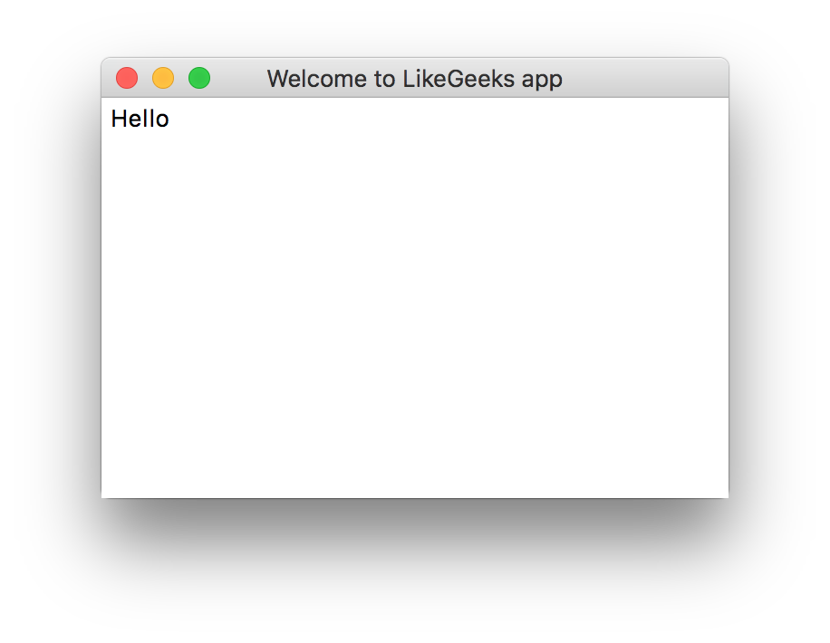 Kernel Always Crashes When Using Tkinter · Issue 4860 · Spyder Idespyder · Github