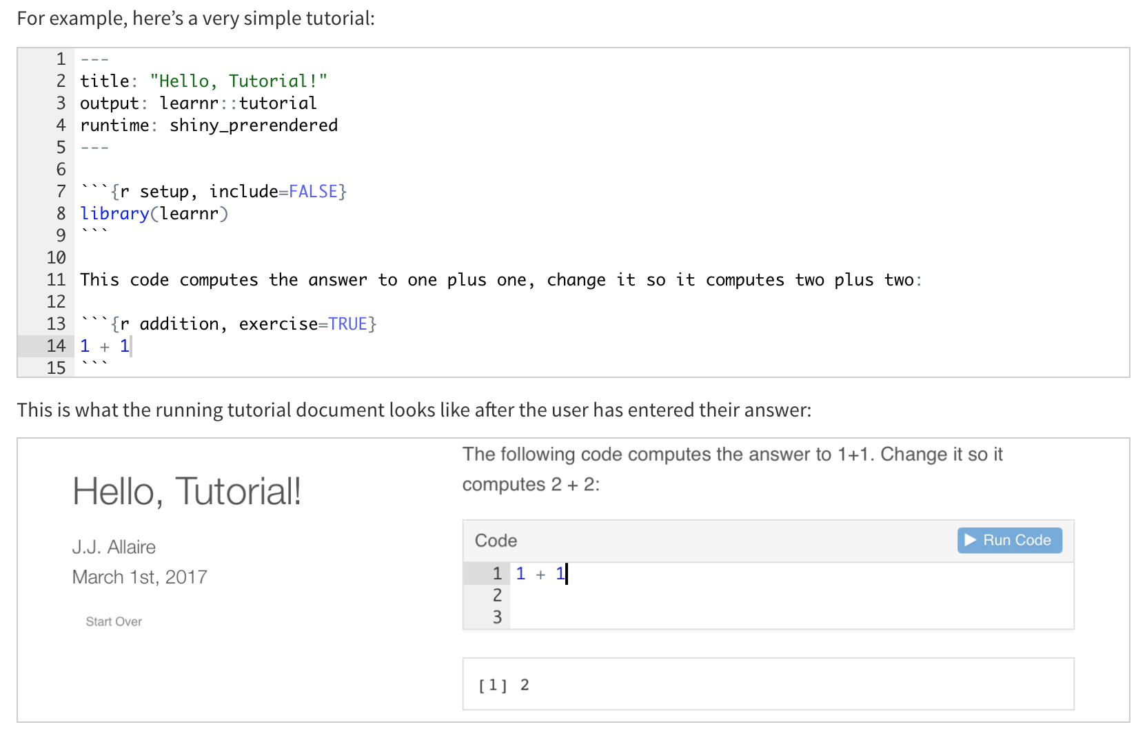 Adding Directives For Question And Answer Blocks · Issue 536 · Jupyter Bookjupyter Book · Github 