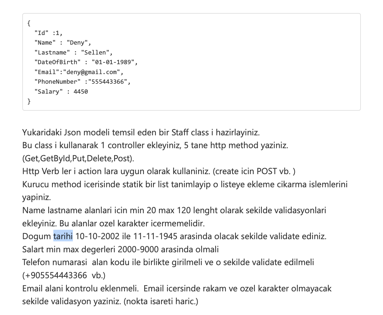 Github 195 Patika Dev Paycore Net Bootcampassignment 2 Alpartun Assignment 2 Alpartun