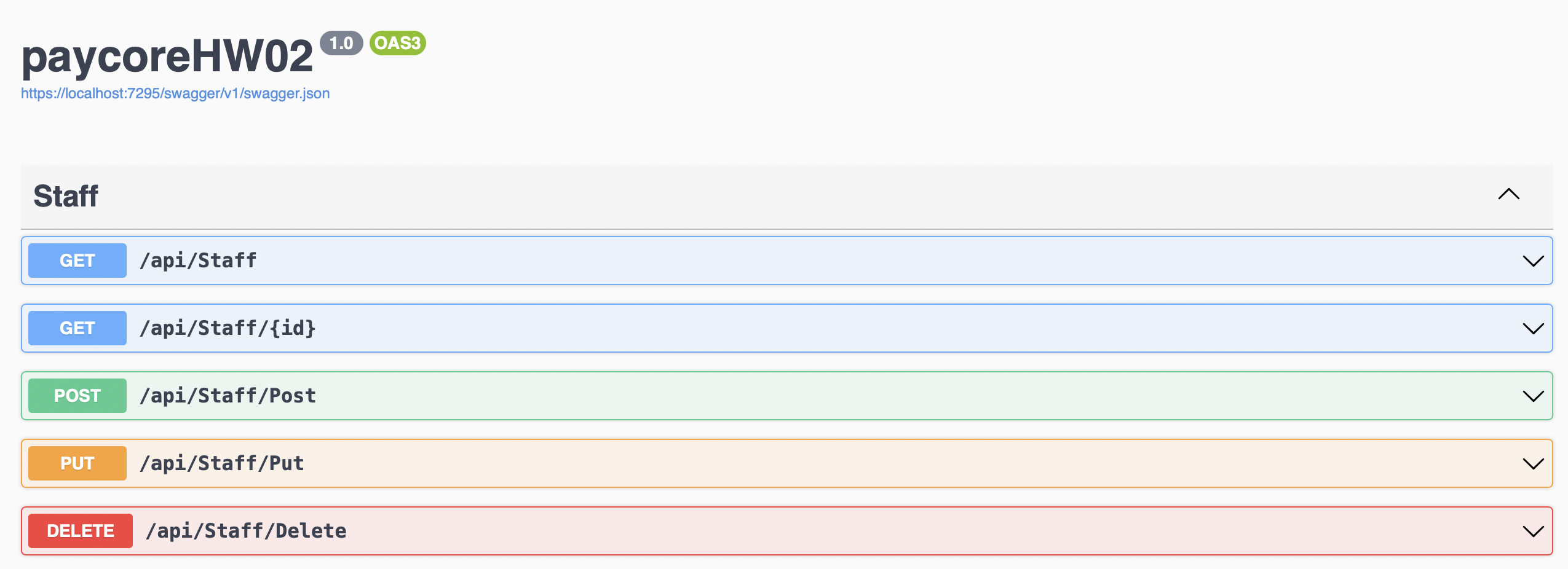 GitHub - 195-Patika-Dev-Paycore-Net-Bootcamp/assignment-2-alpartun: assignment-2-alpartun ...