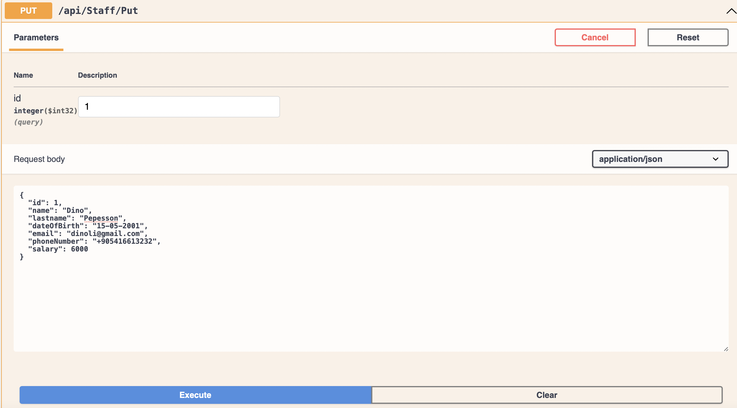 GitHub - 195-Patika-Dev-Paycore-Net-Bootcamp/assignment-2-alpartun: assignment-2-alpartun ...