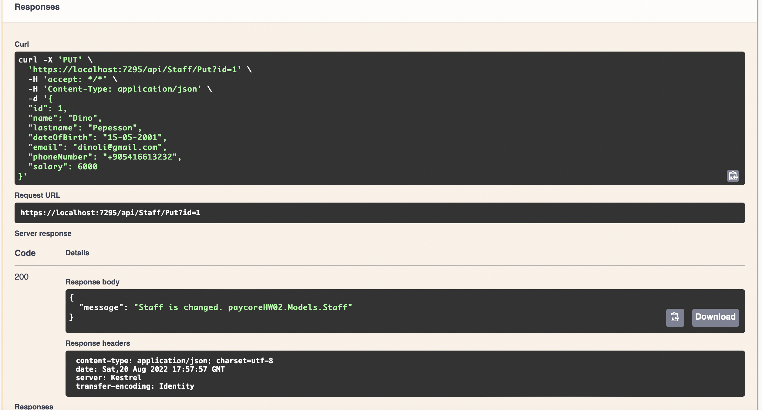 GitHub - 195-Patika-Dev-Paycore-Net-Bootcamp/assignment-2-alpartun: assignment-2-alpartun ...