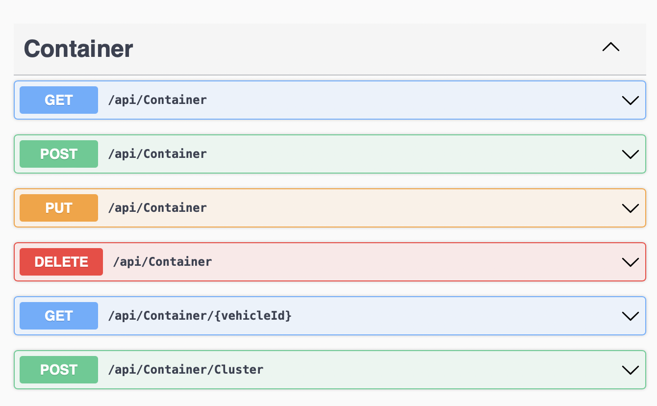 GitHub - 195-Patika-Dev-Paycore-Net-Bootcamp/assignment-3-alpartun: assignment-3-alpartun ...