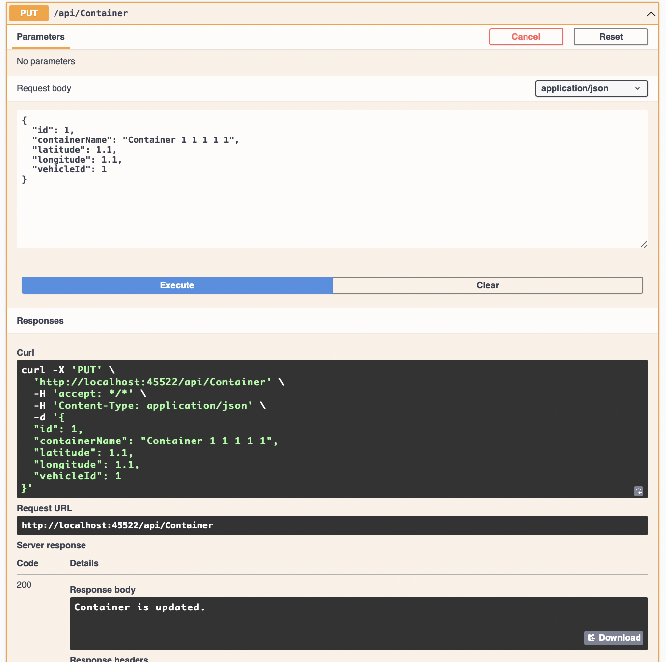 GitHub - 195-Patika-Dev-Paycore-Net-Bootcamp/assignment-3-alpartun: assignment-3-alpartun ...