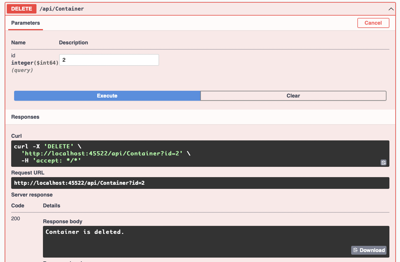 GitHub - 195-Patika-Dev-Paycore-Net-Bootcamp/assignment-3-alpartun: assignment-3-alpartun ...