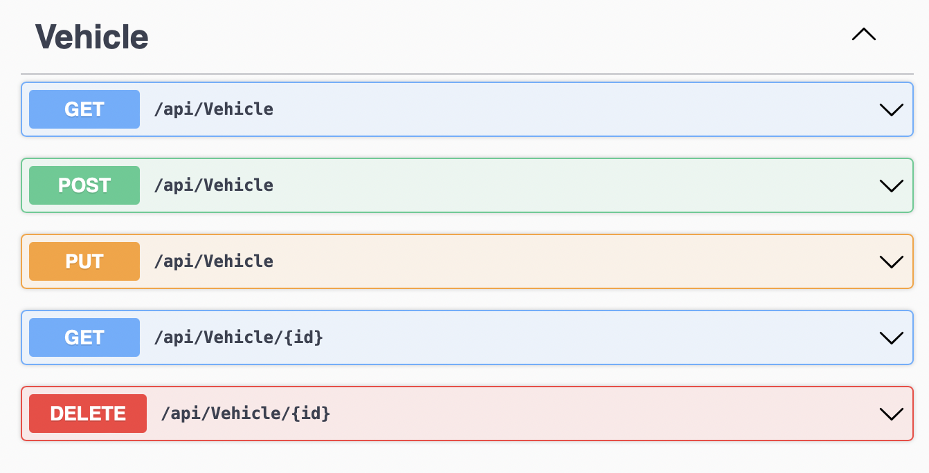 GitHub - 195-Patika-Dev-Paycore-Net-Bootcamp/assignment-3-alpartun: assignment-3-alpartun ...