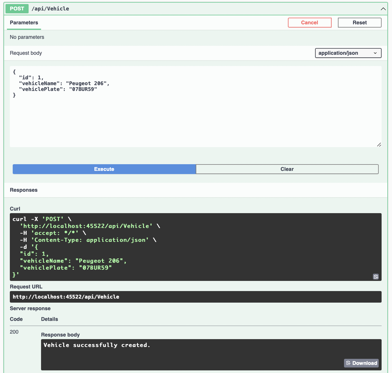 GitHub - 195-Patika-Dev-Paycore-Net-Bootcamp/assignment-3-alpartun: assignment-3-alpartun ...