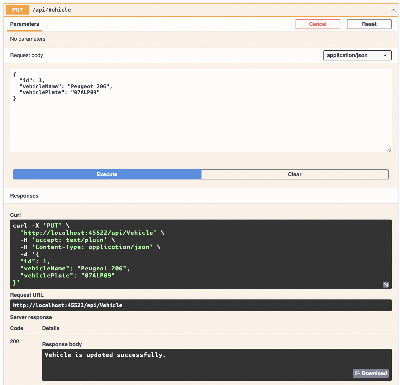 GitHub - 195-Patika-Dev-Paycore-Net-Bootcamp/assignment-3-alpartun: assignment-3-alpartun ...