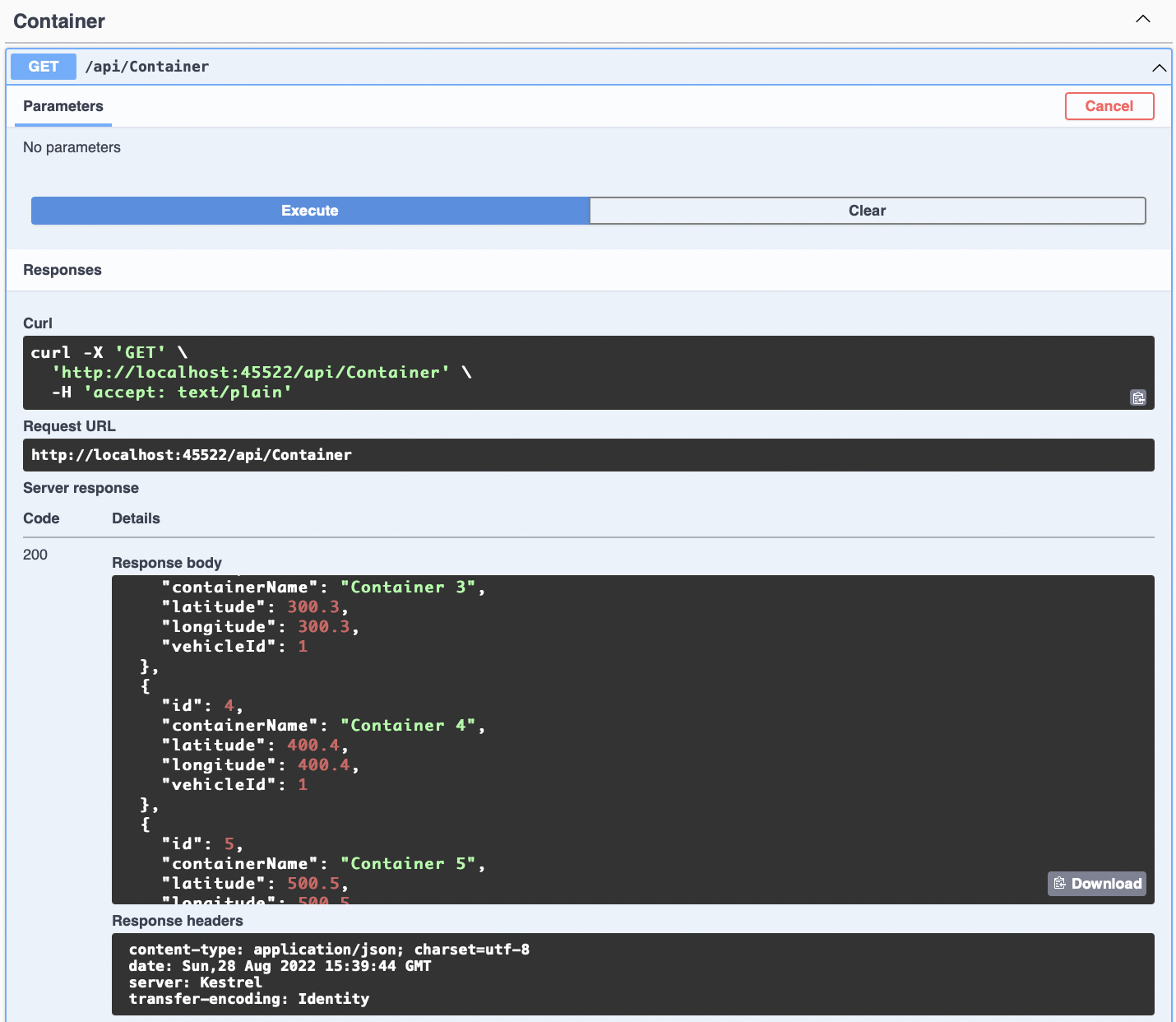 GitHub - 195-Patika-Dev-Paycore-Net-Bootcamp/assignment-3-alpartun: assignment-3-alpartun ...