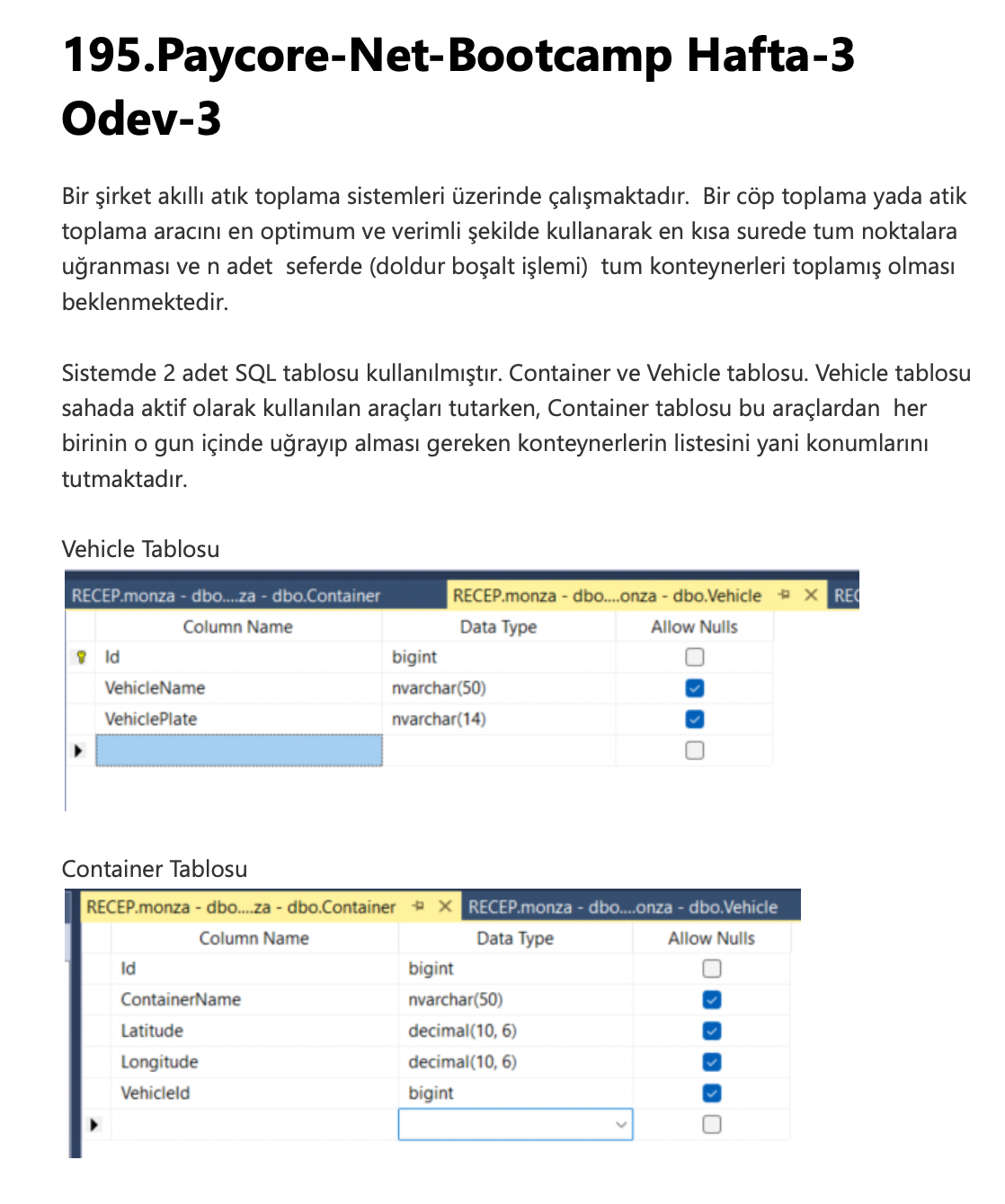GitHub - 195-Patika-Dev-Paycore-Net-Bootcamp/assignment-3-alpartun: assignment-3-alpartun ...