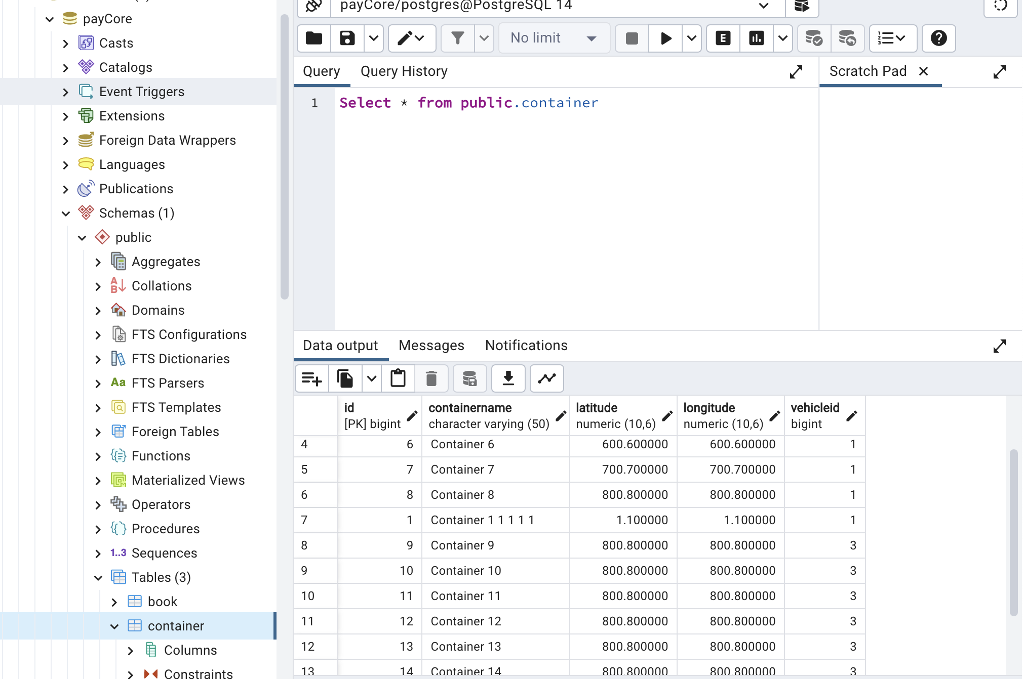 GitHub - 195-Patika-Dev-Paycore-Net-Bootcamp/assignment-3-alpartun: assignment-3-alpartun ...