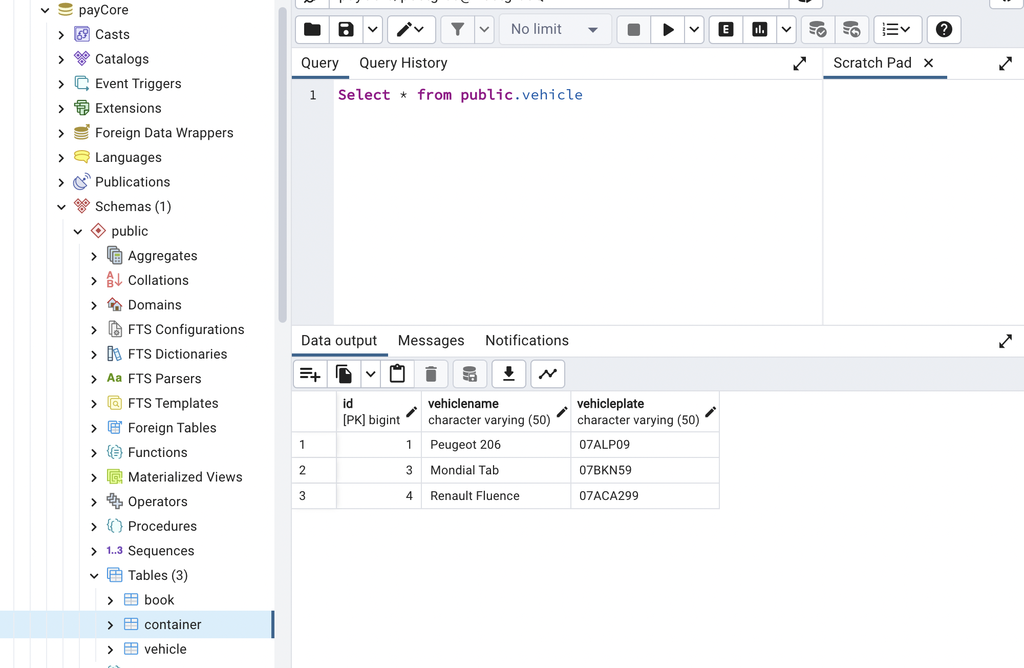 GitHub - 195-Patika-Dev-Paycore-Net-Bootcamp/assignment-3-alpartun: assignment-3-alpartun ...